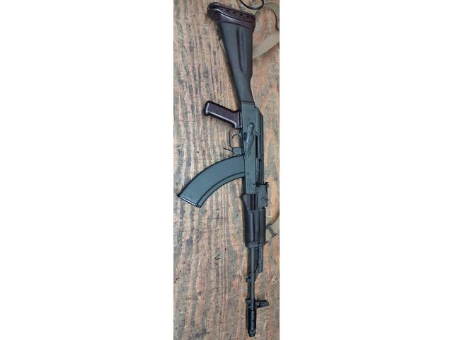 Cool romy ak - Pennswoods Classifieds