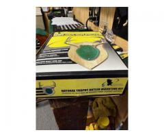 Antler Mounting Kits $20 2 Available Houtzdale - Pennswoods Classifieds