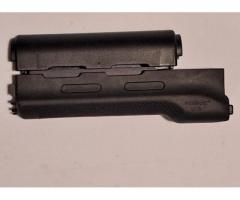 HOGUE YUGO AK47 HANGUARD SET Ridgeley - Pennswoods Classifieds