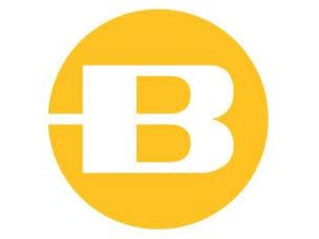 Bergara hmr carbon wilderness Corry - Pennswoods Classifieds