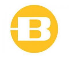 Bergara hmr carbon wilderness Corry - Pennswoods Classifieds