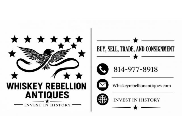 Tons of Old Antique and Used Hunting Guns-Trades? Bedford - Pennswoods ...